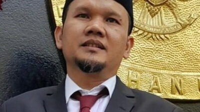 Segera Tetapkan Keputusan Pemilihan Ulang - Tabengan Online