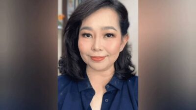 Ina: Penghancuran Eks Gedung KONI, Hilangkan Sejarah Kalteng - Tabengan ...